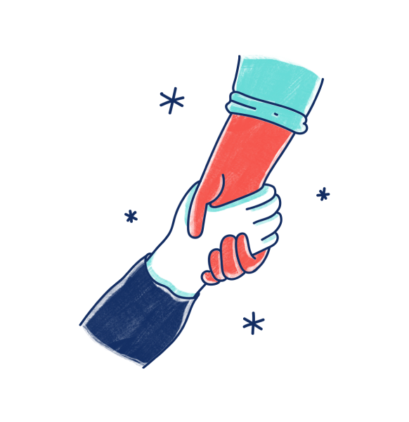 Platform Migration – Just Email